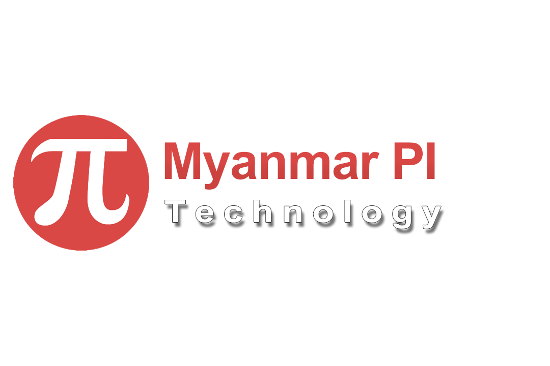 Myanmar Pi Technology Company, Ltd. – Myanmar Pi Technology Co.,Ltd